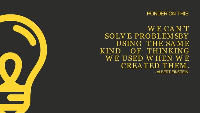 Ict integration using canva apps converted | PPTX | Internet | Computing