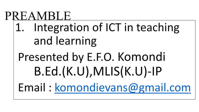 ICT_INTERGRATION_IN_TEACHING_AND_LEARNIN.pptx