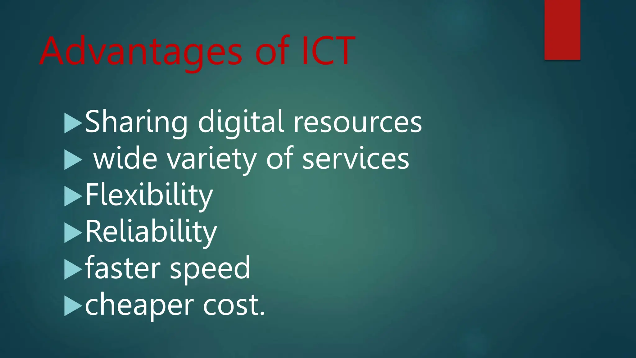 ICT_INTERGRATION_IN_TEACHING_AND_LEARNIN.pptx