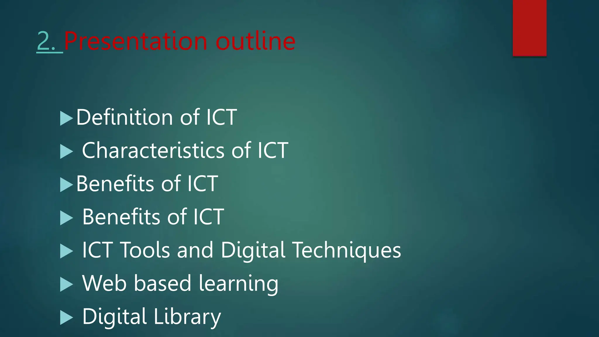 ICT_INTERGRATION_IN_TEACHING_AND_LEARNIN.pptx