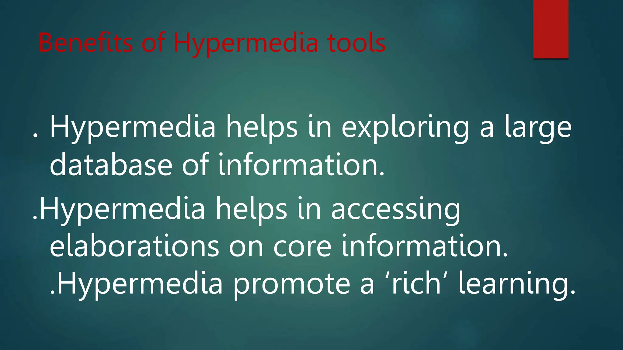 ICT_INTERGRATION_IN_TEACHING_AND_LEARNIN.pptx