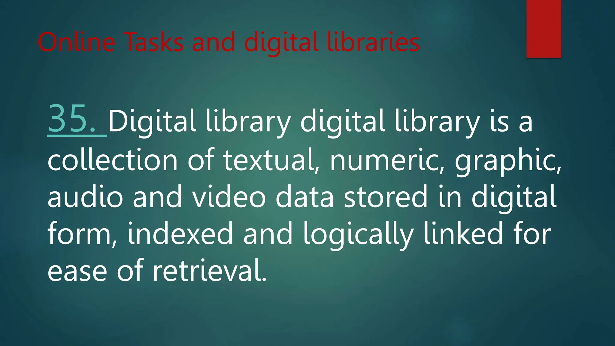 ICT_INTERGRATION_IN_TEACHING_AND_LEARNIN.pptx