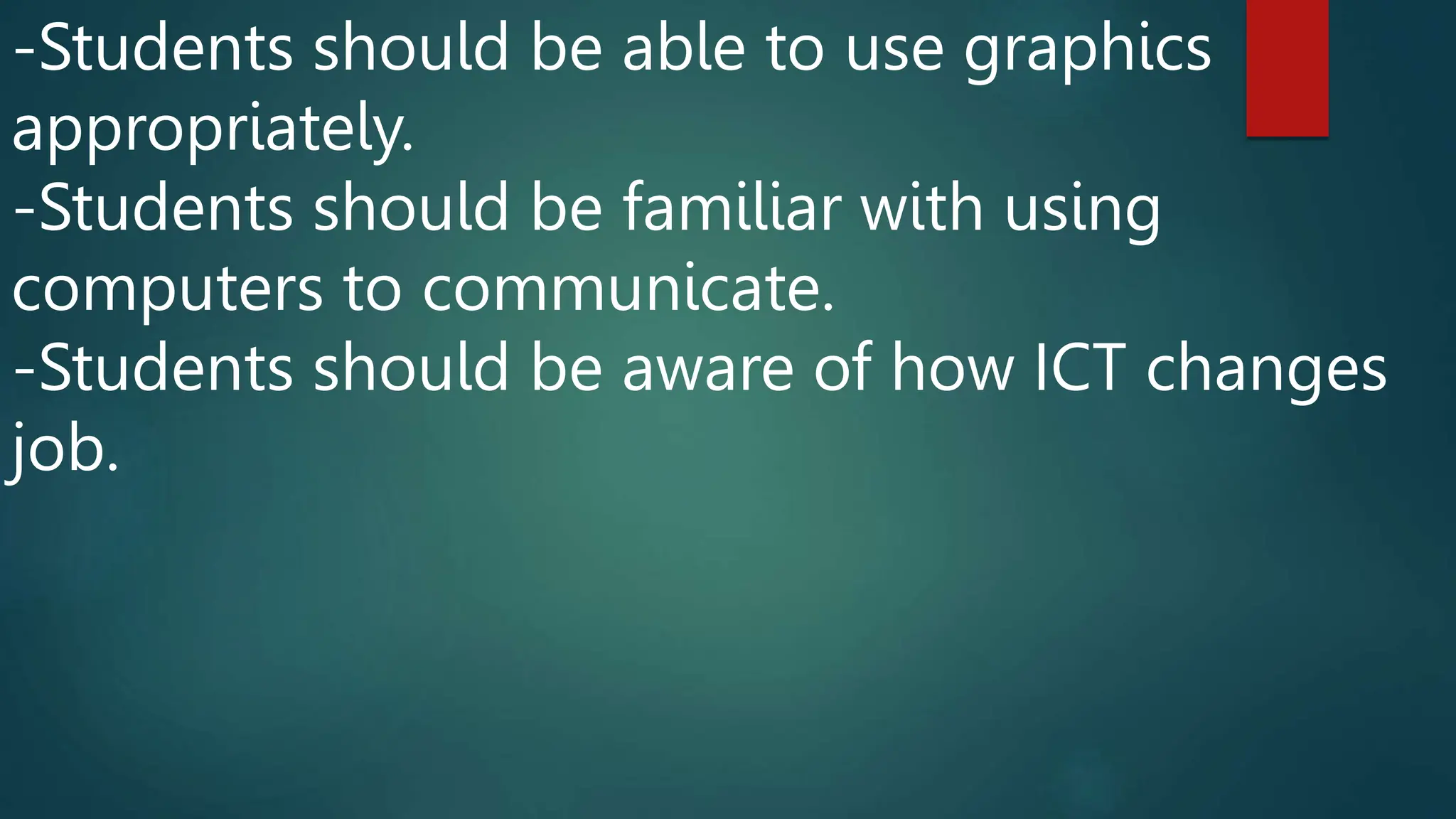 ICT_INTERGRATION_IN_TEACHING_AND_LEARNIN.pptx