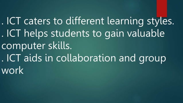 ICT_INTERGRATION_IN_TEACHING_AND_LEARNIN.pptx