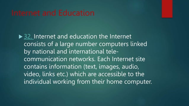ICT_INTERGRATION_IN_TEACHING_AND_LEARNIN.pptx