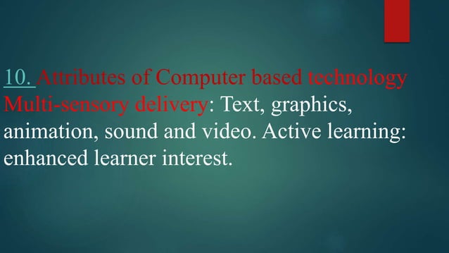 ICT_INTERGRATION_IN_TEACHING_AND_LEARNIN.pptx