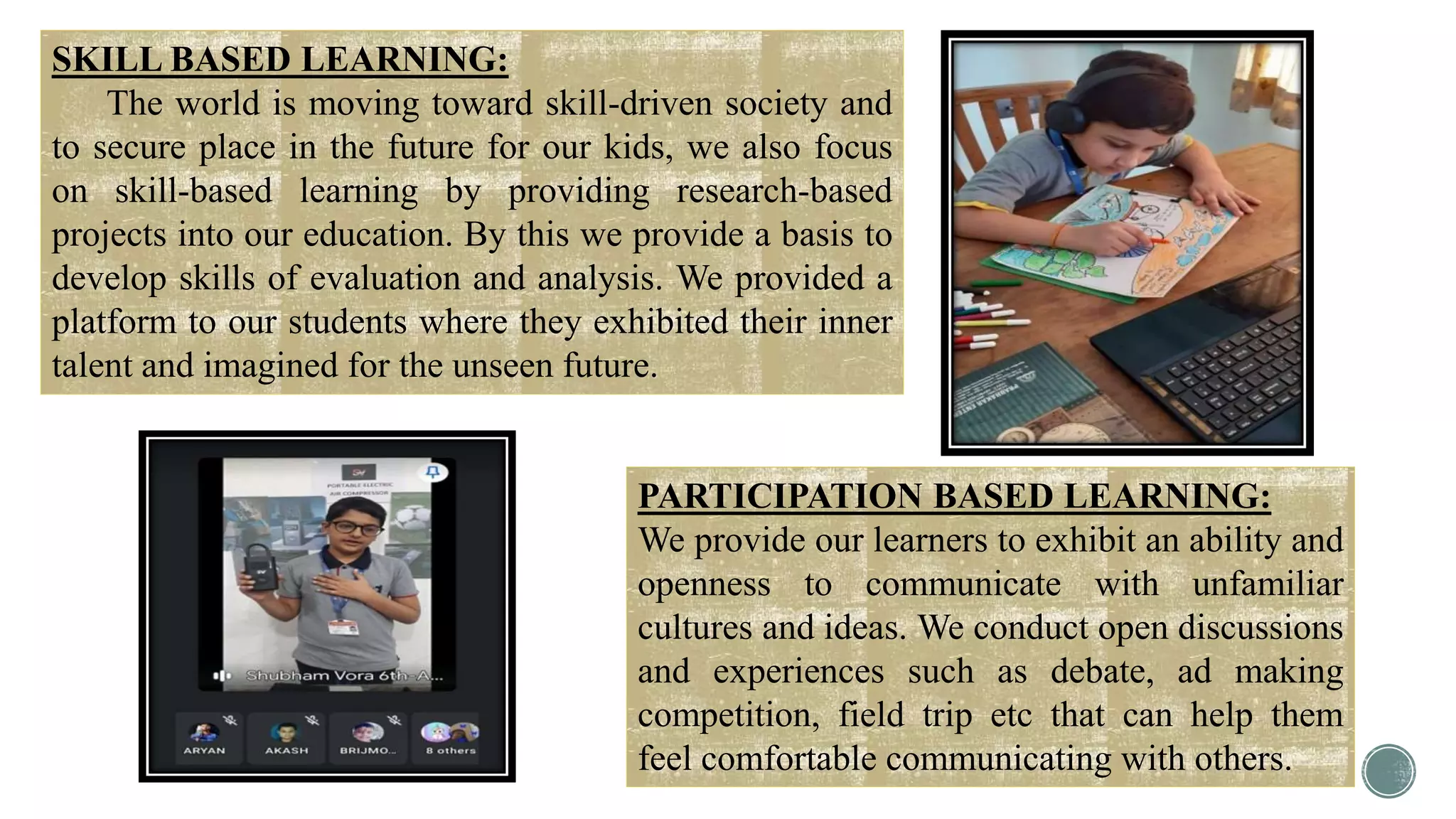 ICT in the 21st Century classroom.pptx