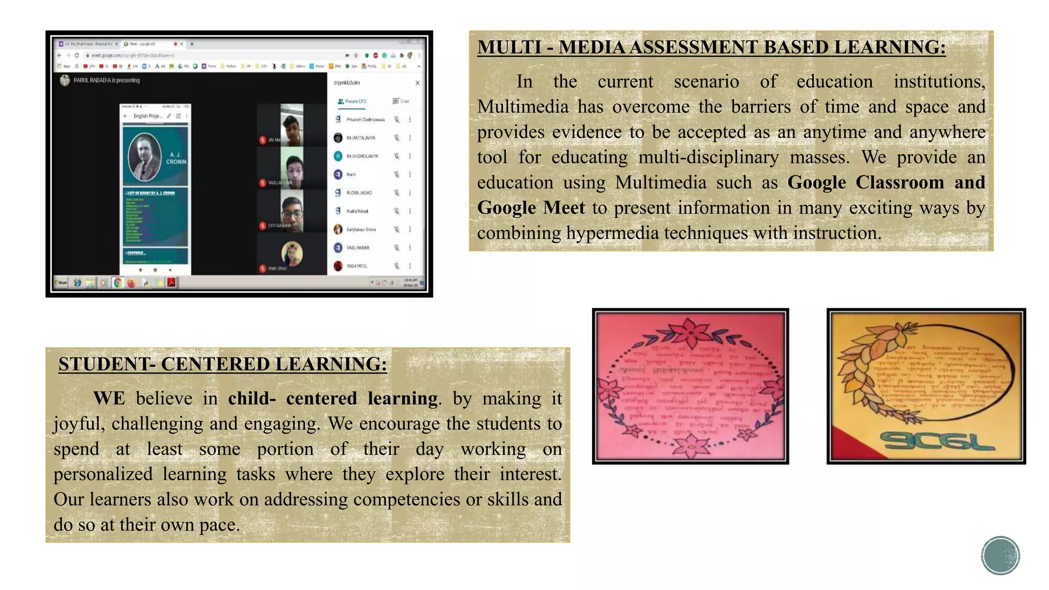 ICT in the 21st Century classroom.pptx