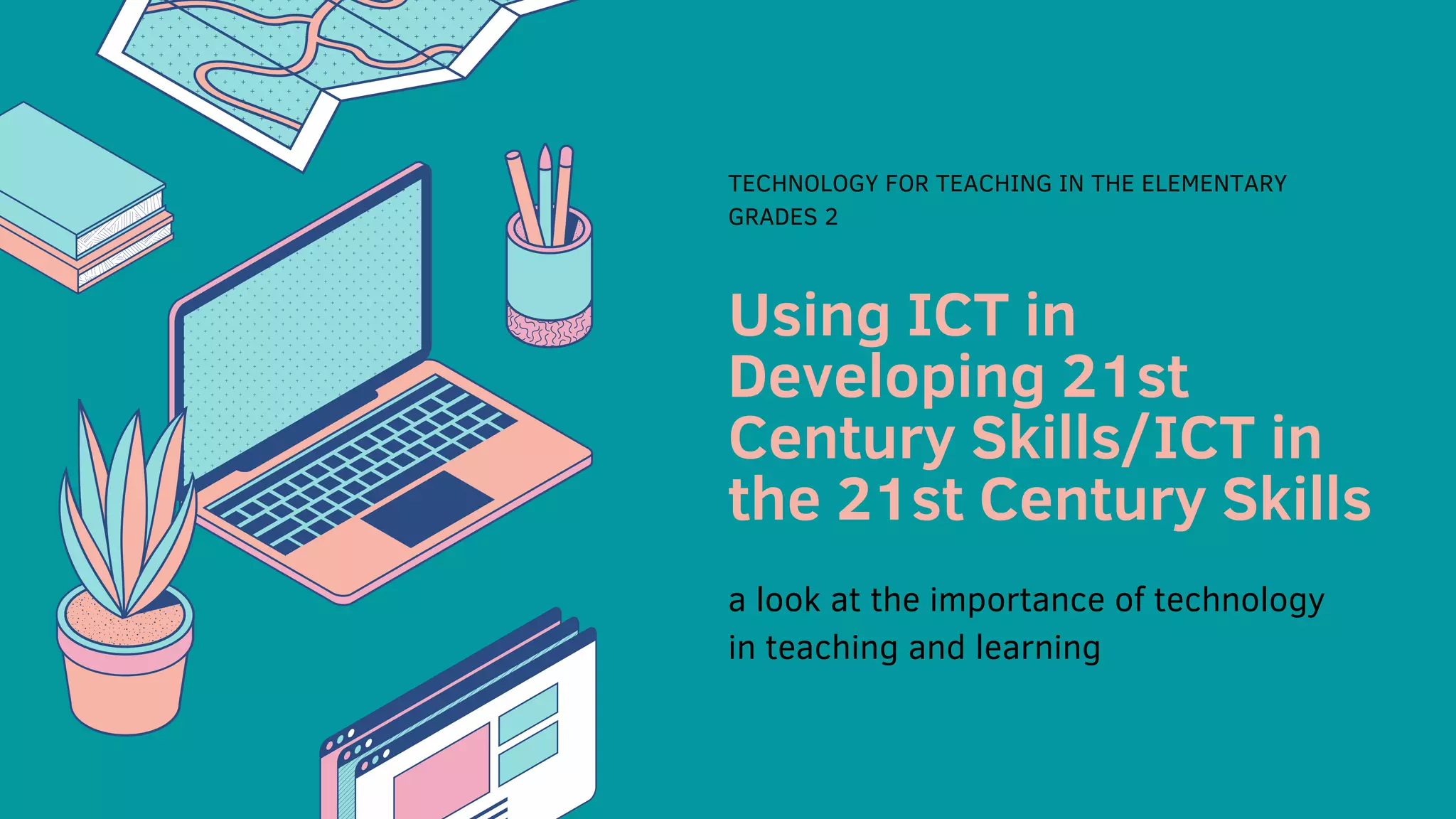 ICT in the 21st Century Skills- helen Nick.pdf