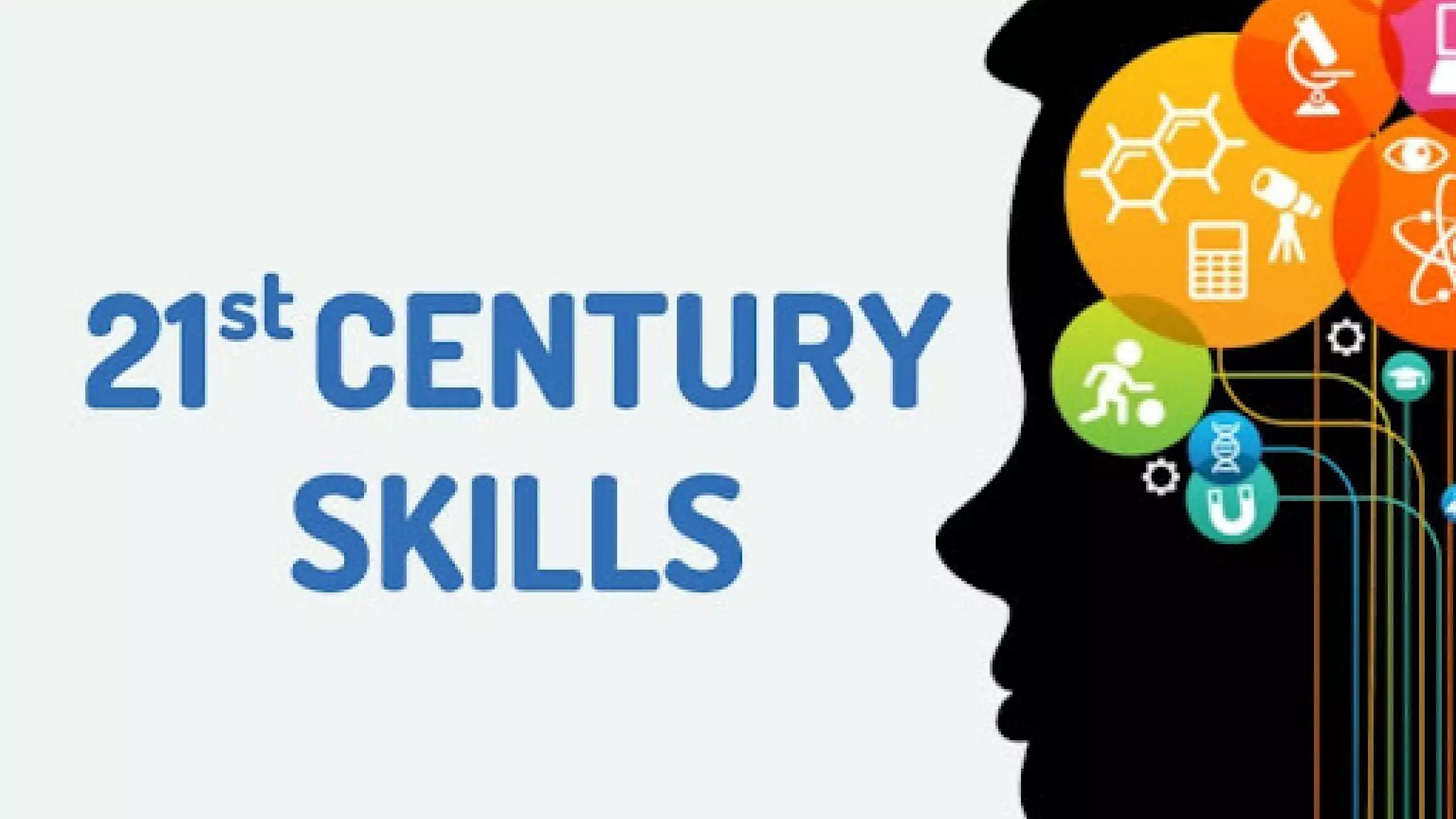 ICT in the 21st Century Skills- helen Nick.pdf