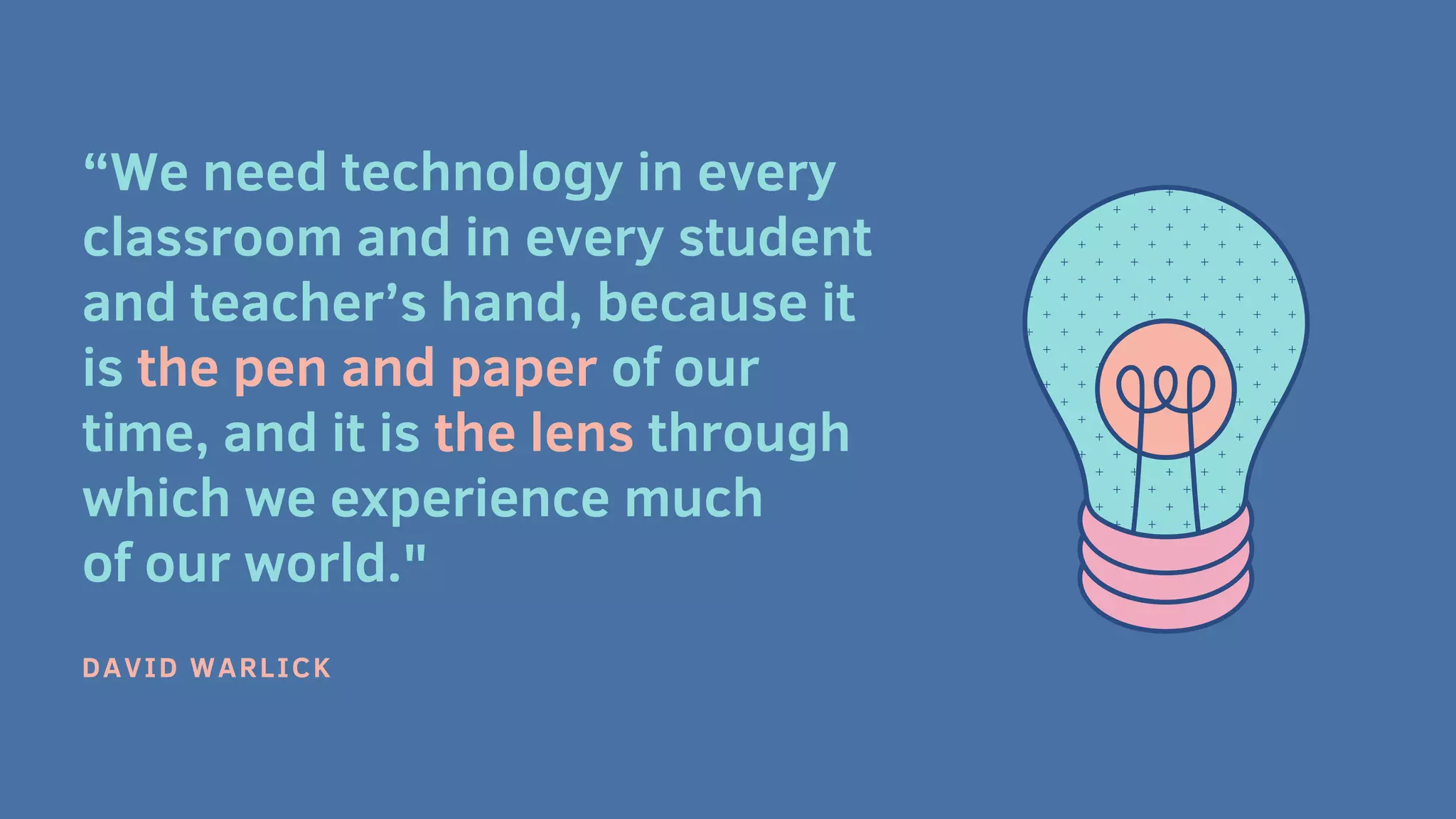 ICT in the 21st Century Skills- helen Nick.pdf