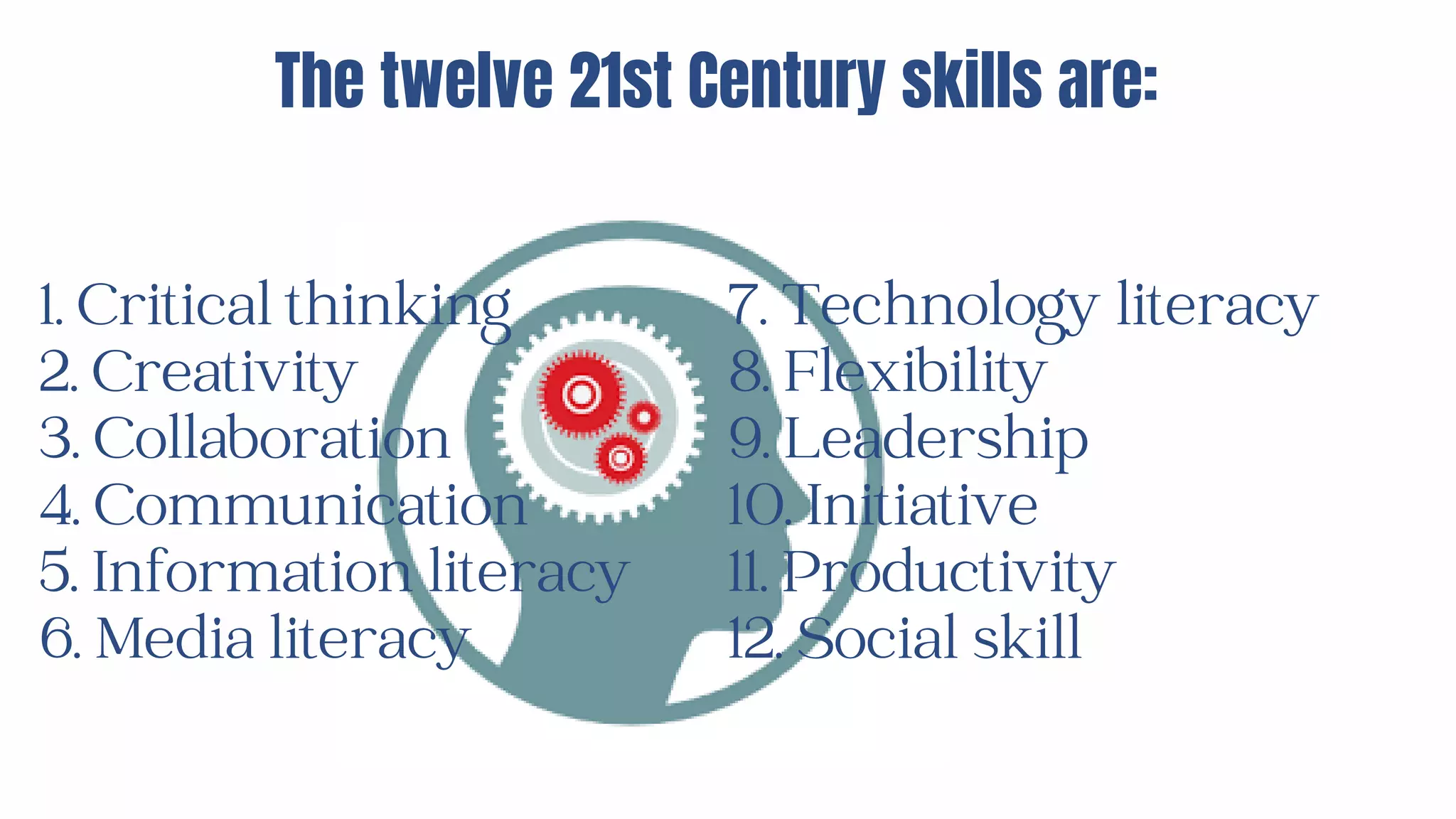 ICT in the 21st Century Skills- helen Nick.pdf