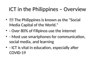 ICT_in_the_Philippines_Presentation.pptx