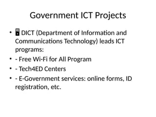 ICT_in_the_Philippines_Presentation.pptx