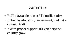 ICT_in_the_Philippines_Presentation.pptx
