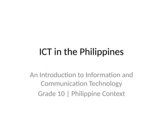 ICT_in_the_Philippines_Presentation.pptx