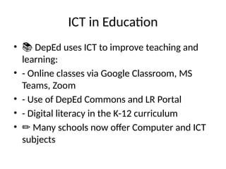 ICT_in_the_Philippines_Presentation.pptx