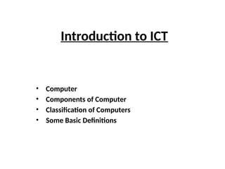 Introduction to Computer Science Thoery chapt 01.pptx