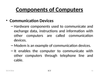 Introduction to Computer Science Thoery chapt 01.pptx