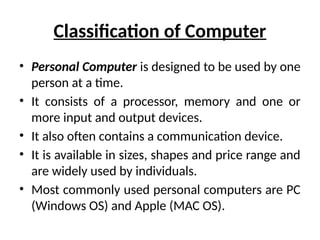 Introduction to Computer Science Thoery chapt 01.pptx