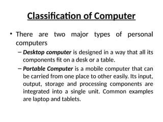 Introduction to Computer Science Thoery chapt 01.pptx
