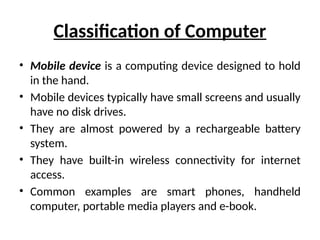 Introduction to Computer Science Thoery chapt 01.pptx
