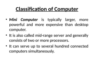 Introduction to Computer Science Thoery chapt 01.pptx