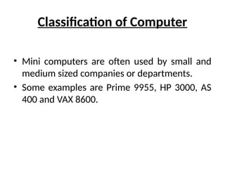 Introduction to Computer Science Thoery chapt 01.pptx