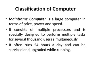 Introduction to Computer Science Thoery chapt 01.pptx