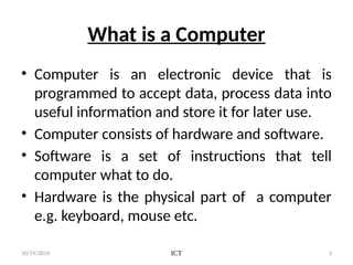 Introduction to Computer Science Thoery chapt 01.pptx