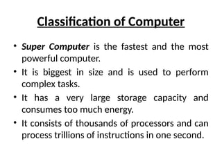 Introduction to Computer Science Thoery chapt 01.pptx