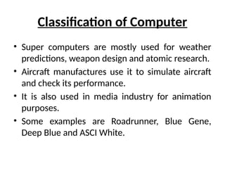 Introduction to Computer Science Thoery chapt 01.pptx