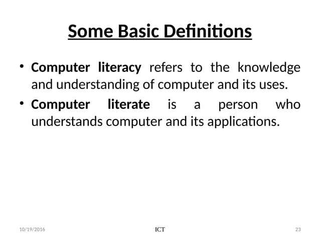 Introduction to Computer Science Thoery chapt 01.pptx