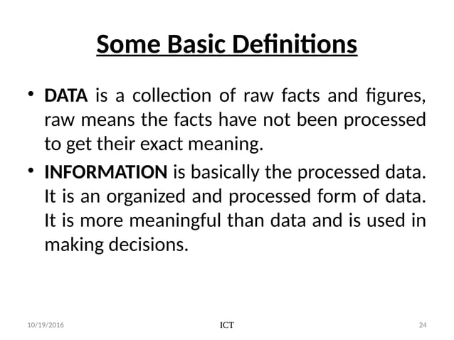 Introduction to Computer Science Thoery chapt 01.pptx