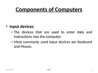 Introduction to Computer Science Thoery chapt 01.pptx