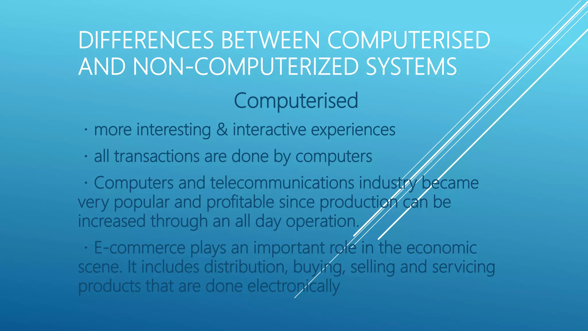 Ict Introduction Pptx