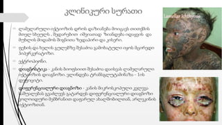 Ichthyosis | PPTX