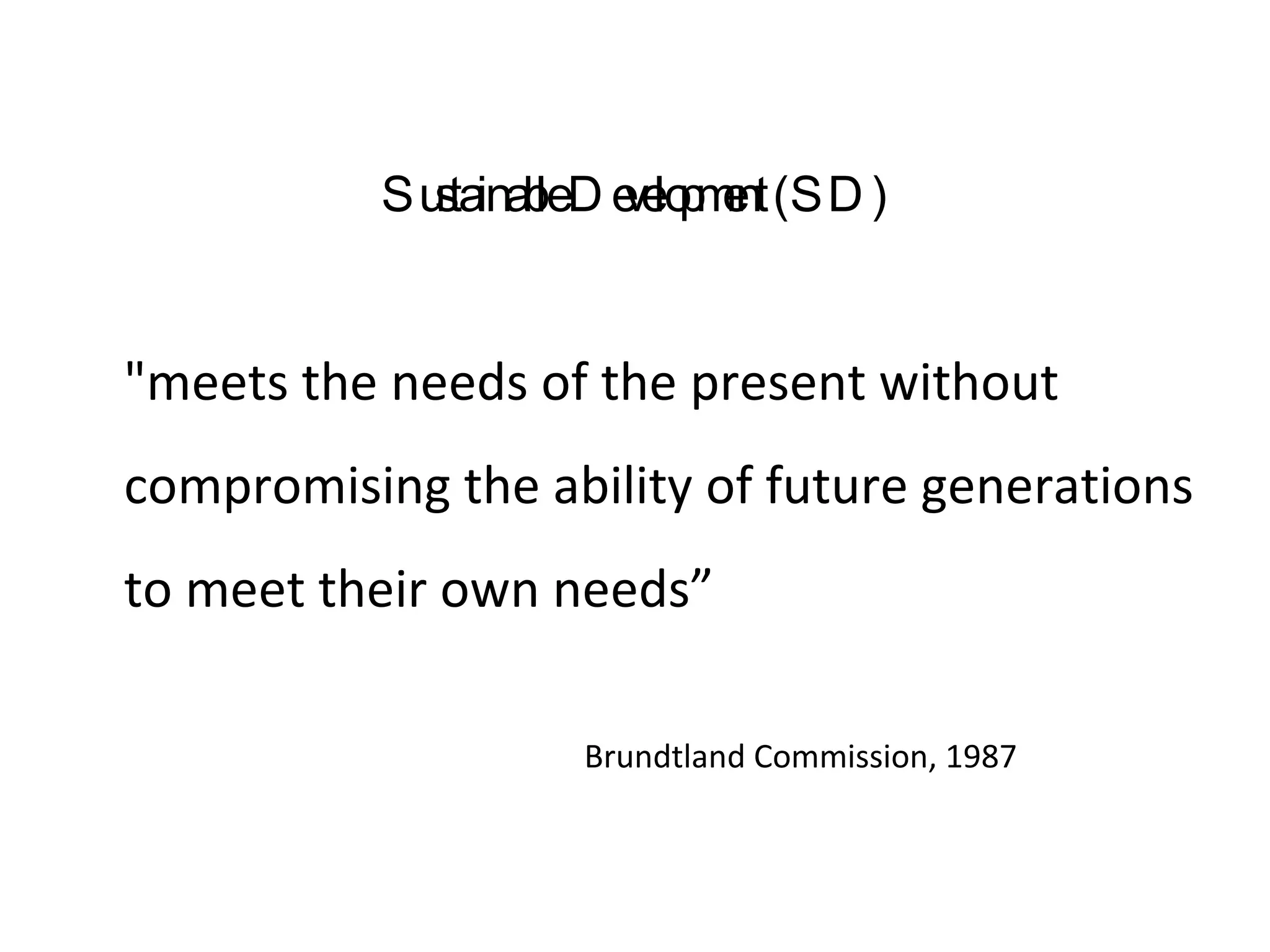 ICT, Globalization & ELT | PPT