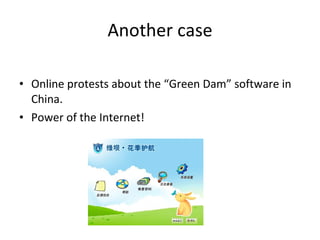 ICT, Globalization & ELT | PPT