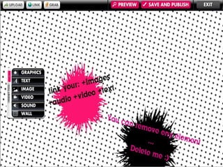 ICT, Globalization & ELT | PPT