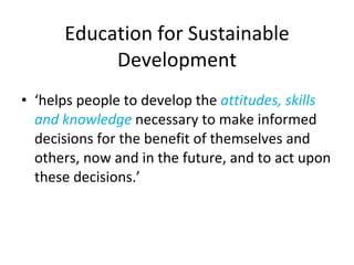 ICT, Globalization & ELT | PPT