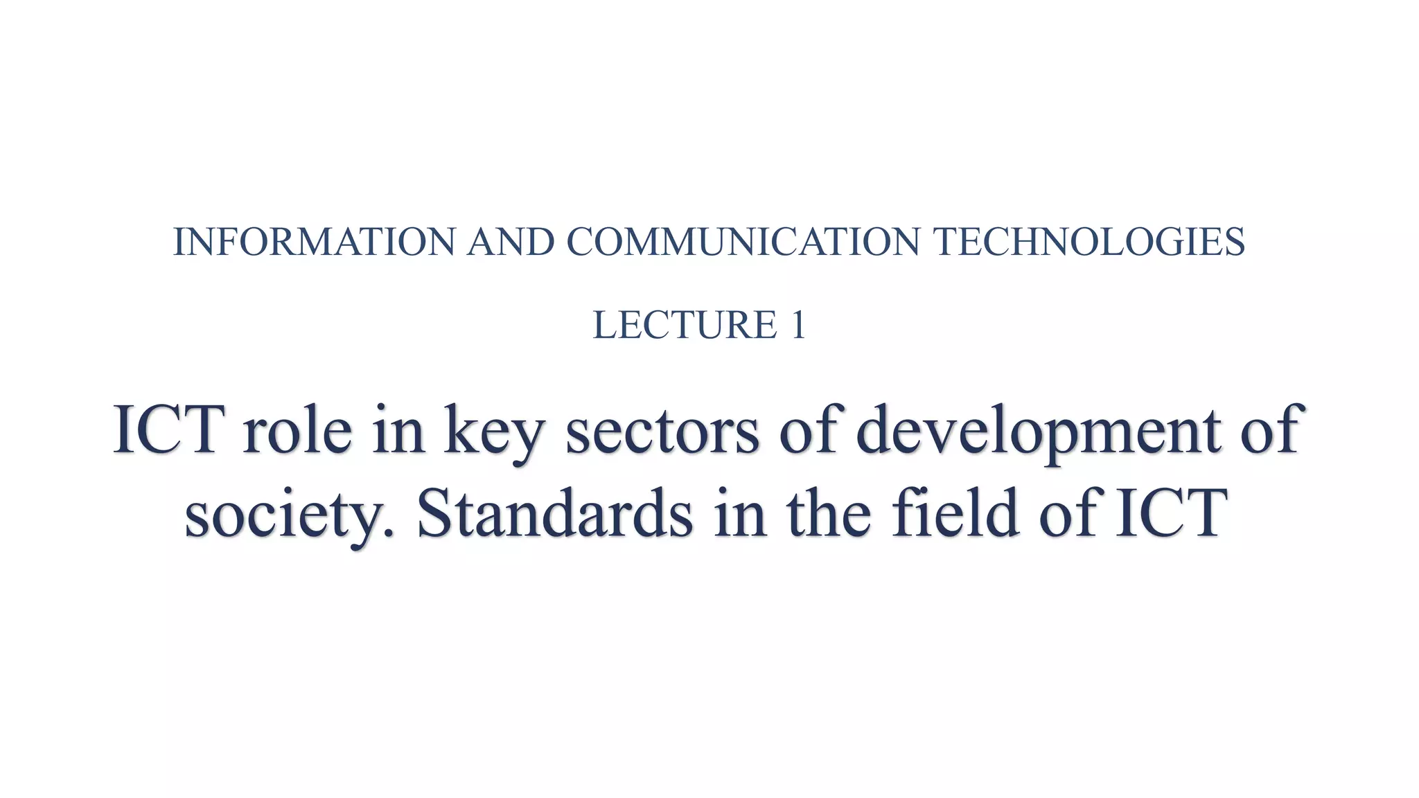 ICT L1 .pptx