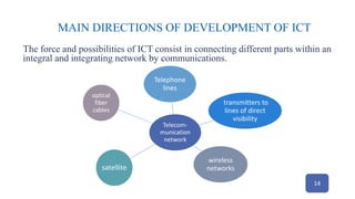 ICT L1 .pptx