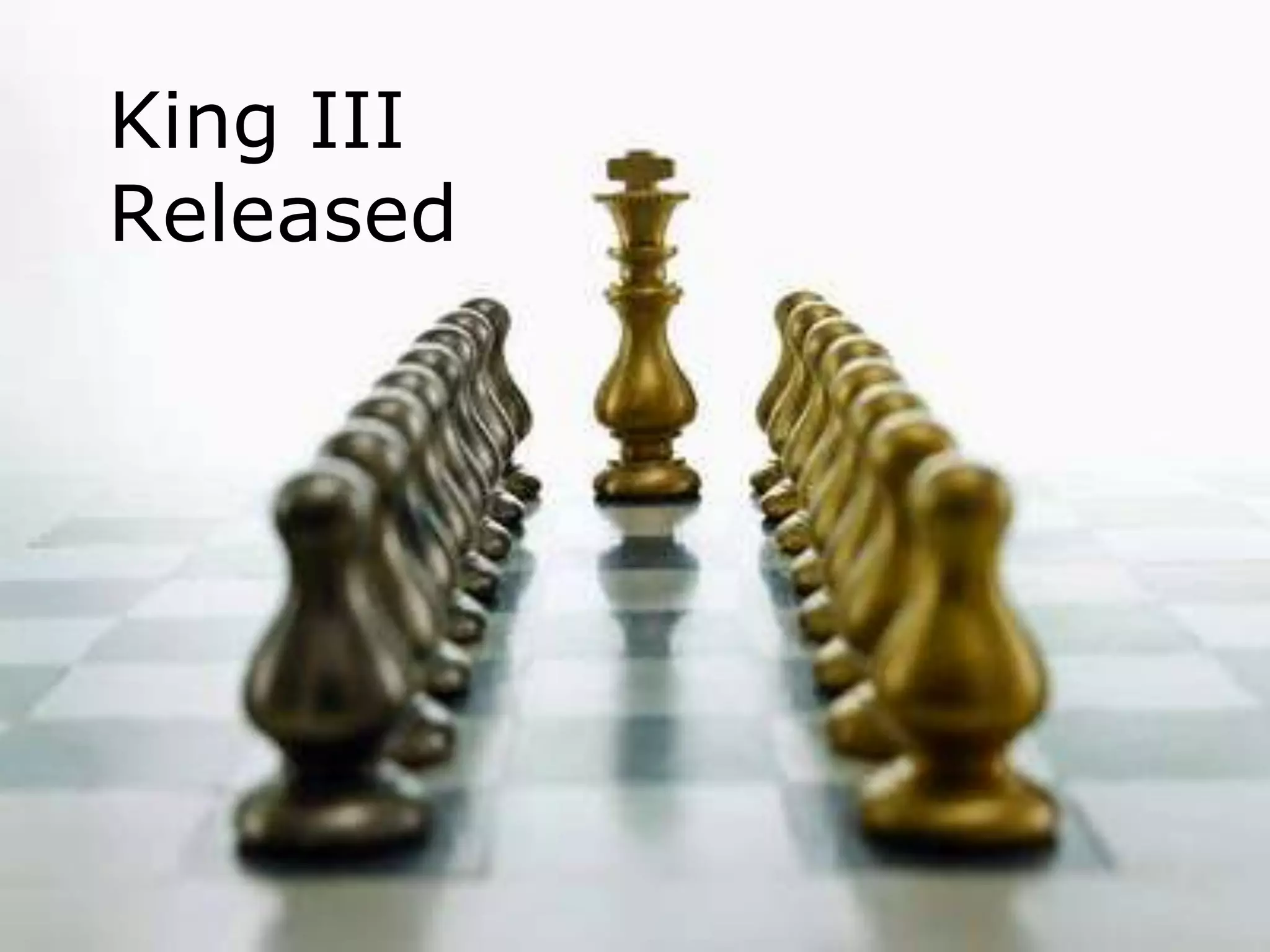 Be aware of the ICT laws that apply to your organisation | PPTX