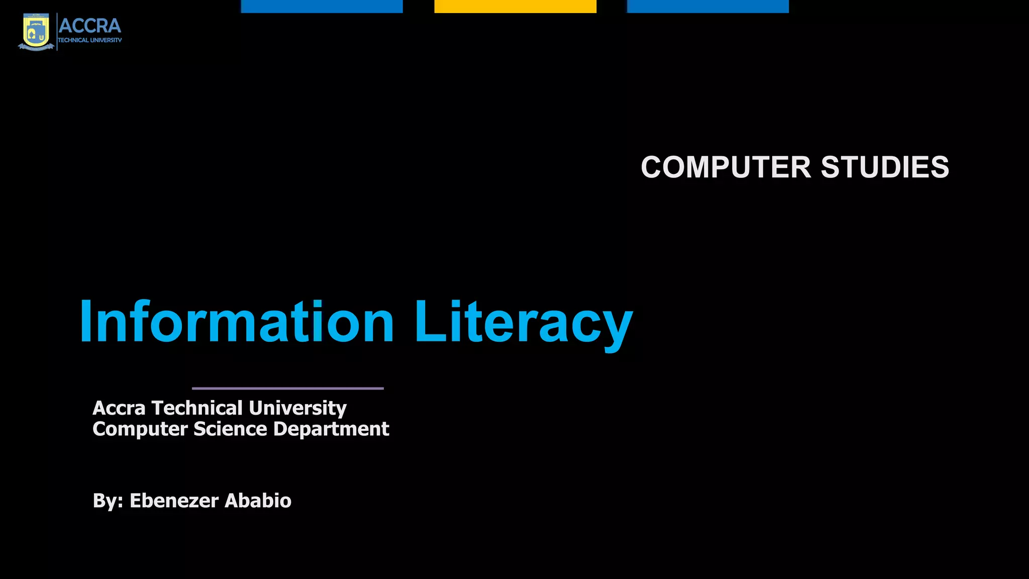 ICT Lecture 1 -Computer Systems and Ergonomics.pdf