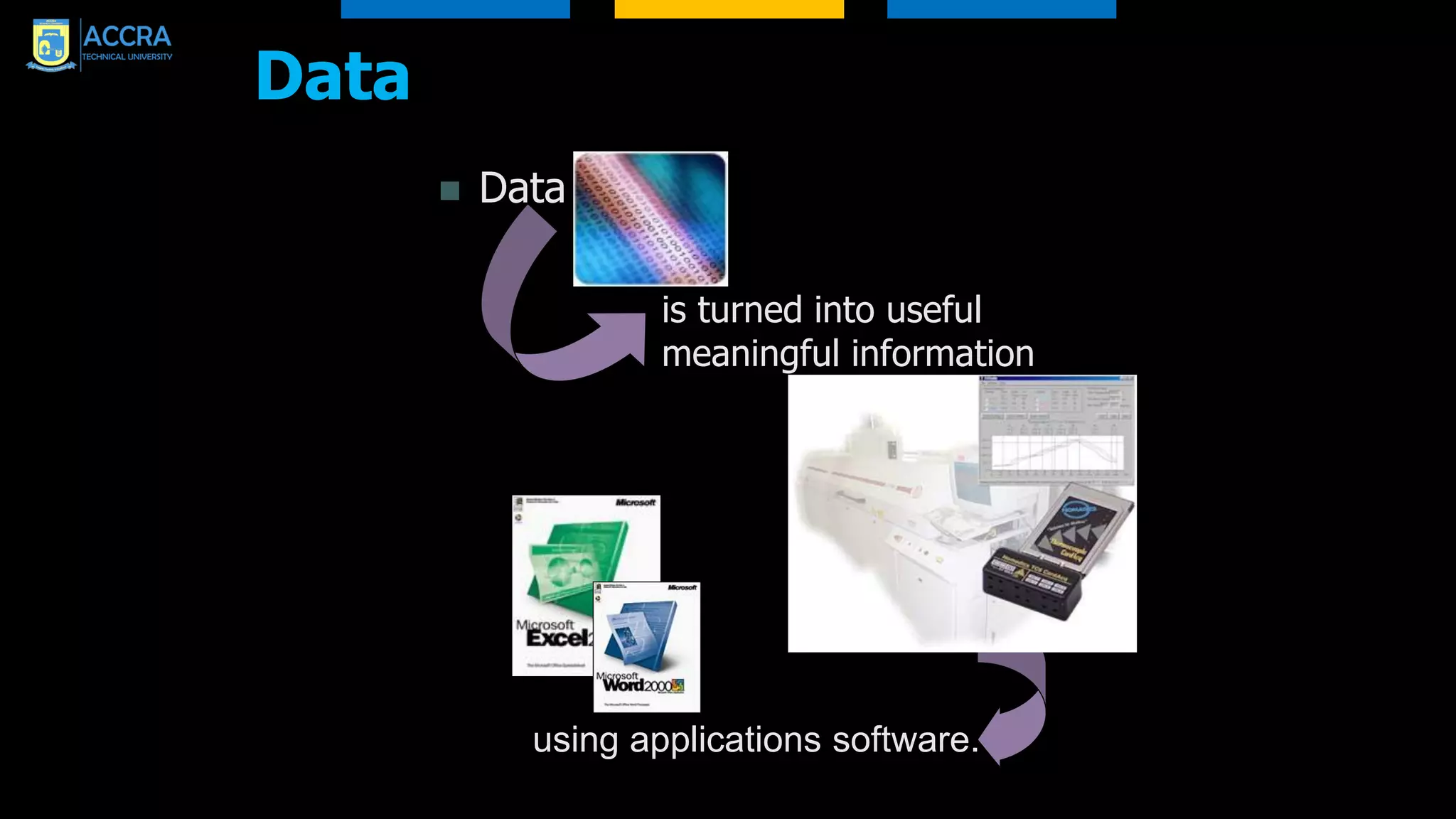 ICT Lecture 1 -Computer Systems and Ergonomics.pdf