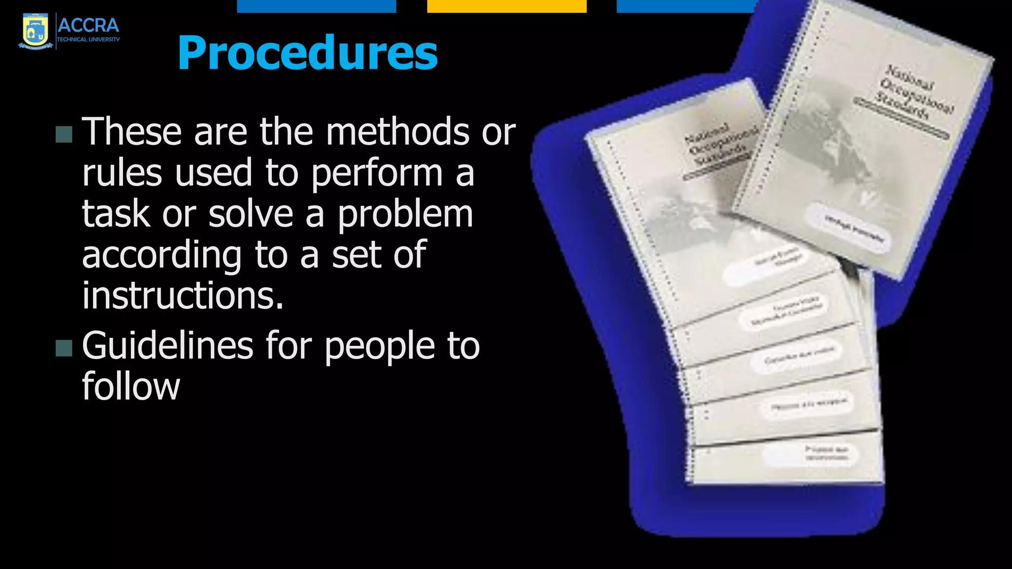 ICT Lecture 1 -Computer Systems and Ergonomics.pdf