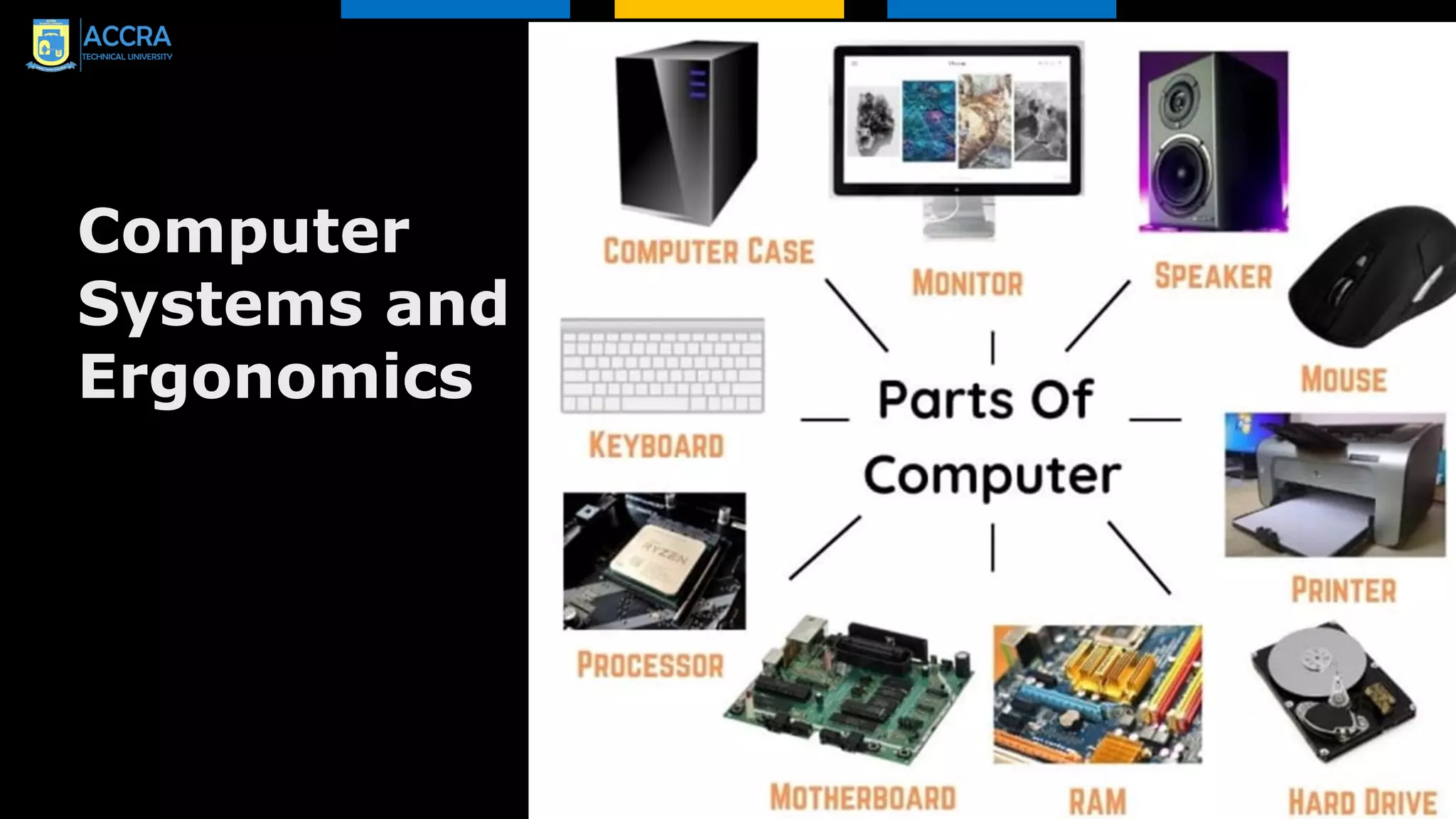 ICT Lecture 1 -Computer Systems and Ergonomics.pdf