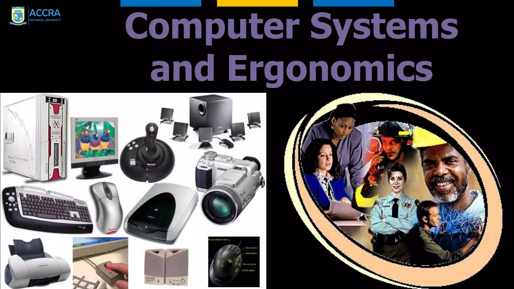 ICT Lecture 1 -Computer Systems and Ergonomics.pdf
