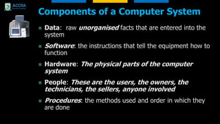 ICT Lecture 1 -Computer Systems and Ergonomics.pdf